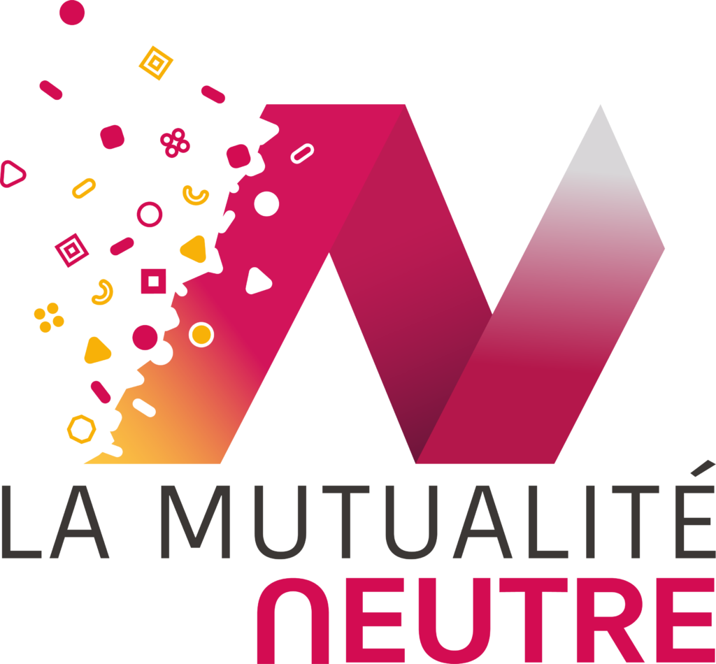 LA MUTUALITE NEUTRE – SISDLUX